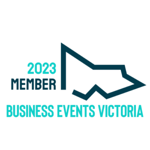 Event Hire | Red Energy Arena Bendigo